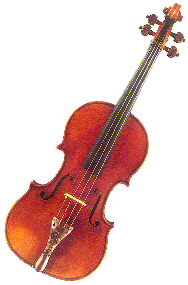 Fiddle Gifts – Strum Hollow Music