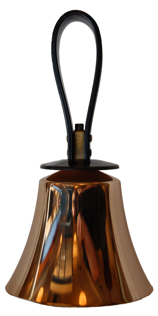 Handbell Gifts – Strum Hollow Music