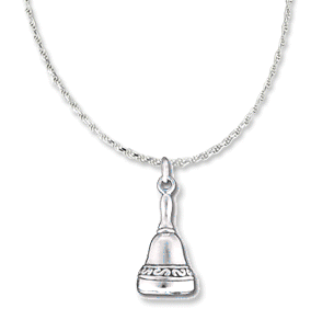 Musician's Jewelry – Strum Hollow Music