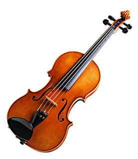 Viola Gifts – Strum Hollow Music