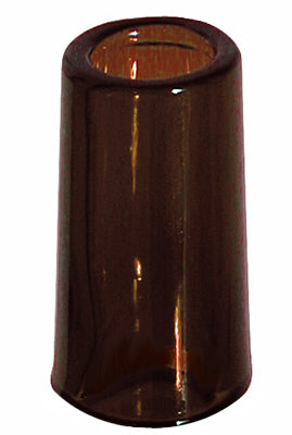 Hand Made Bottleneck Guitar Slides – Strum Hollow Music