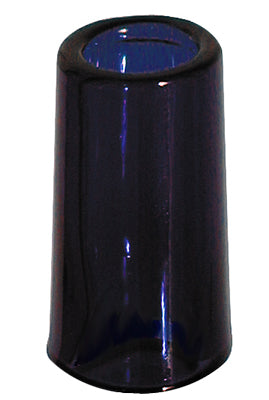 Hand Made Bottleneck Guitar Slides – Strum Hollow Music